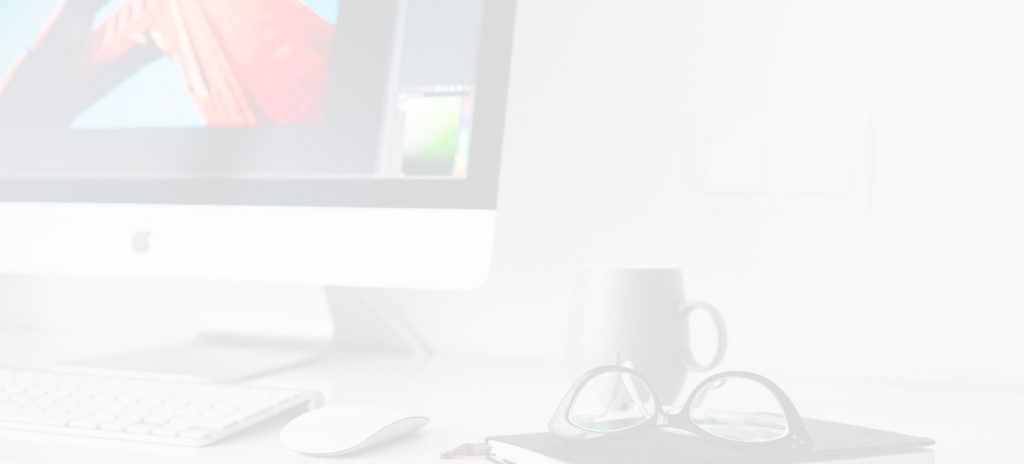 slider-2 | Onesolution Software