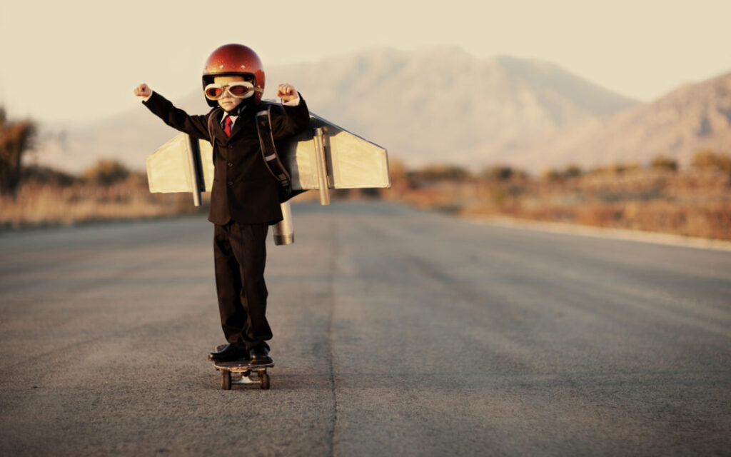 Easyone CRM | Onesolution Software