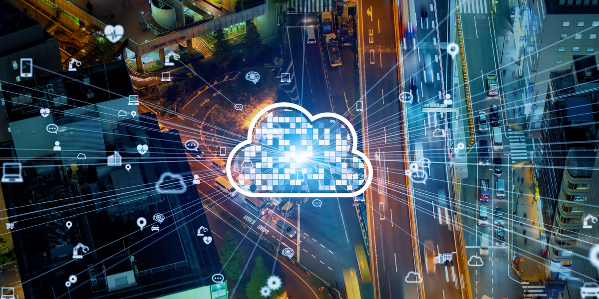 News | Onesolution Software